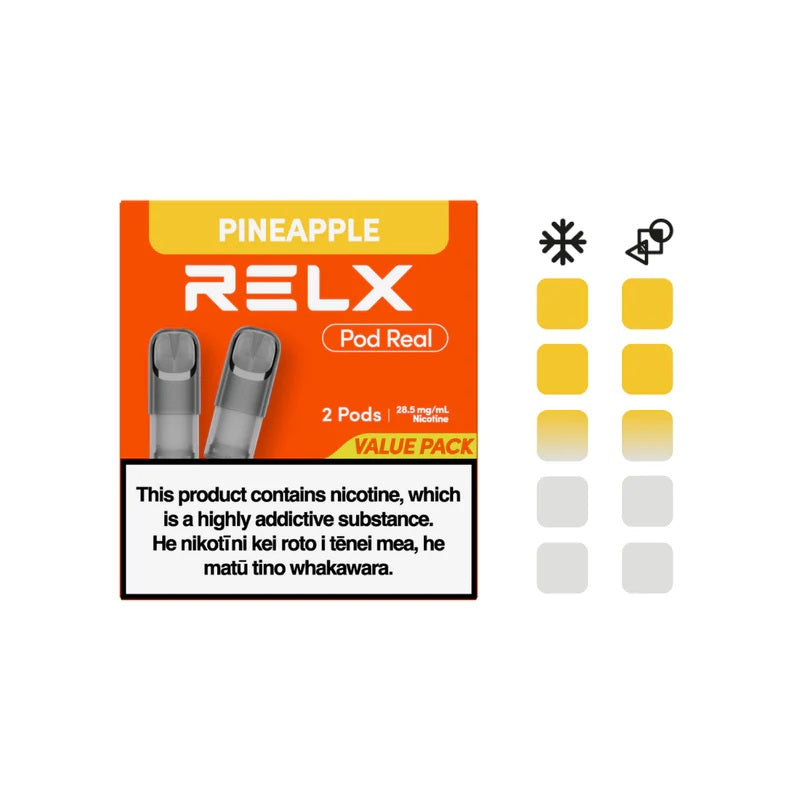 RELX-Pod-Real-Pineapple-2-Pods-Value-Pack_1200x1200.jpg?v=1728372463