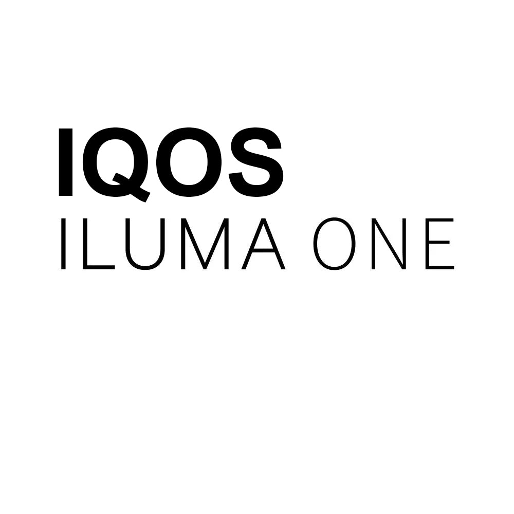 IQOS_ILUMA_Device_Range_Collection_1200x1200.jpg?v=1709264675
