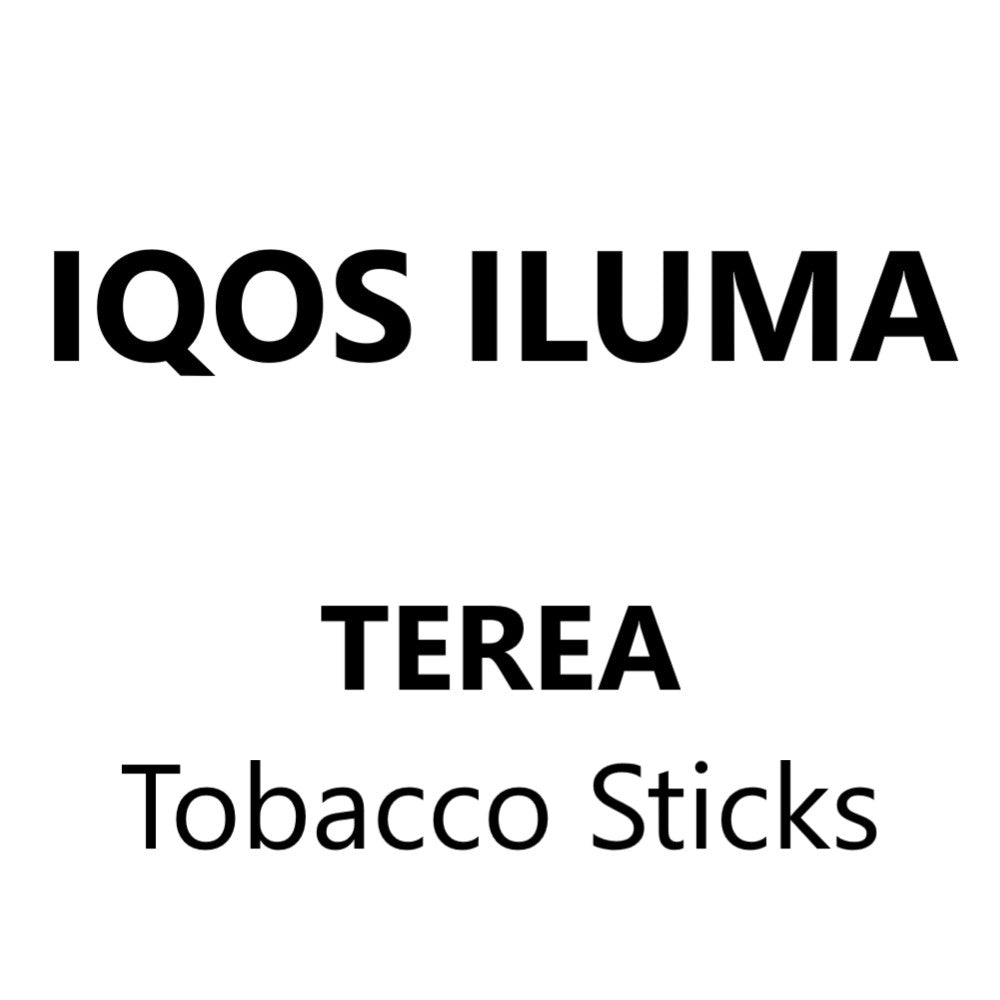 IQOS_ILUMA_TEREA_Tobacco_Sticks_Collection_1200x1200.jpg?v=1709266524