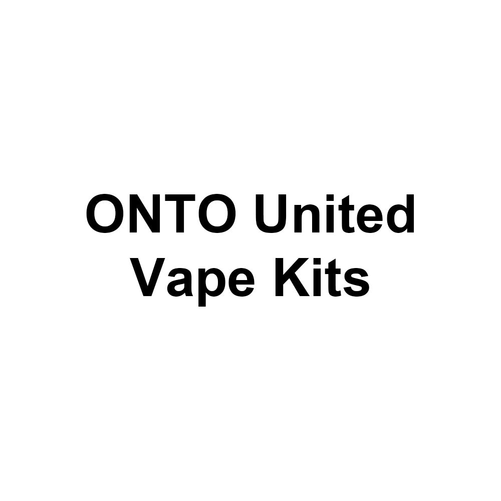 ONTO-United-Vape-Range_1200x1200.jpg?v=1700028624