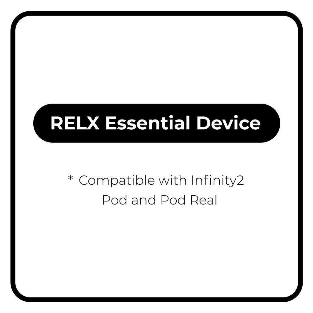 RELX-Essential-devices_1200x1200.png?v=1604378252