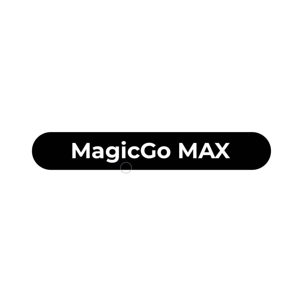RELX-MagicGo-Max-Vape-Kit-Collection_1200x1200.jpg?v=1725522464