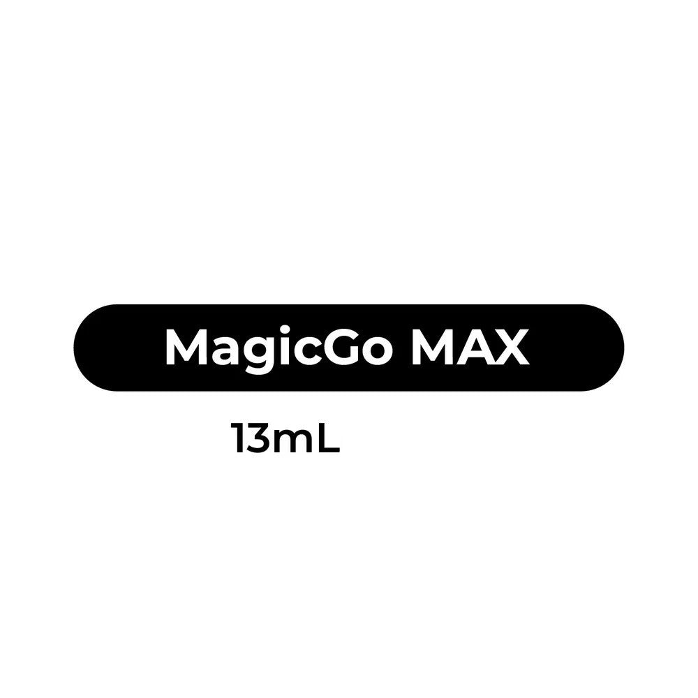 RELX-MagicGo-Max-Vape-Pod-Collection_1200x1200.jpg?v=1725522815
