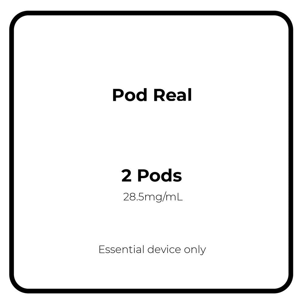 RELX-Pod-Real-2-Pods-Value-Pack-Collection_1200x1200.jpg?v=1728362526