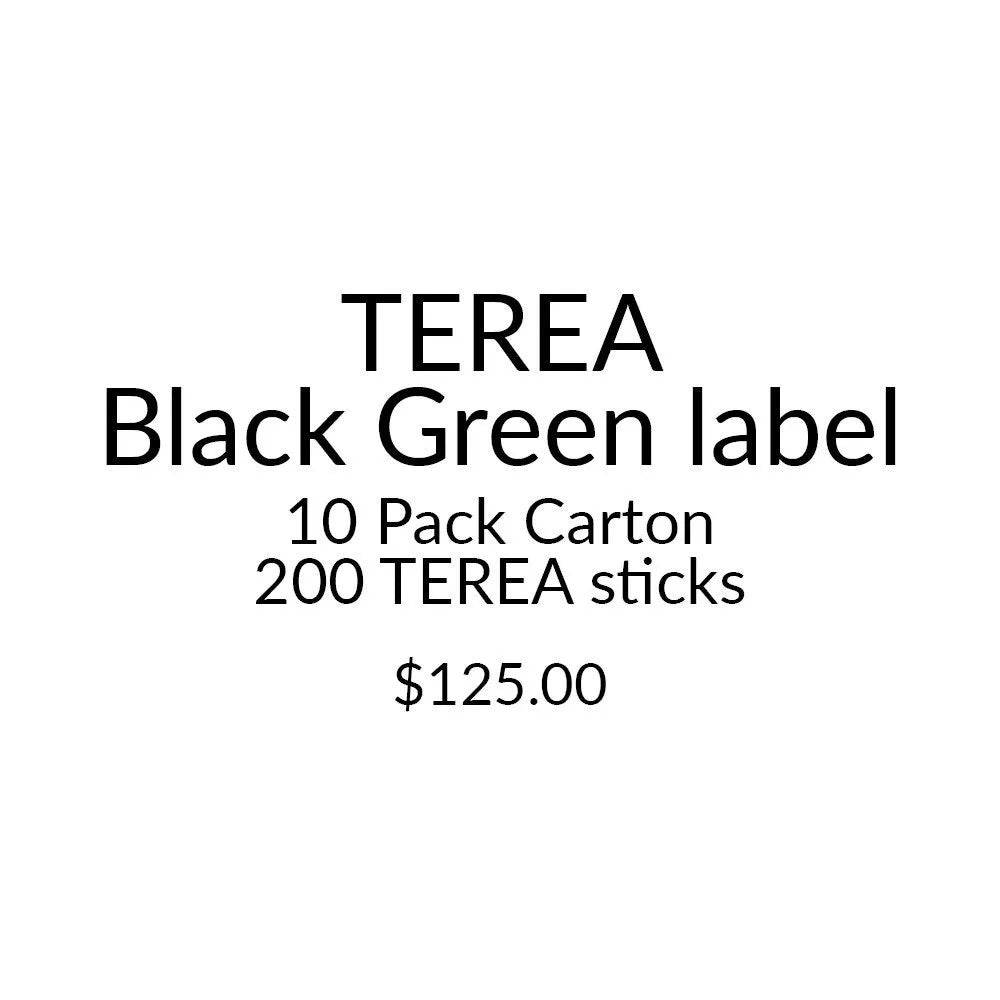 IQOS_TEREA_Black_Green_Label_Tobacco_Sticks_10_Pack_Carton_1200x1200 ...
