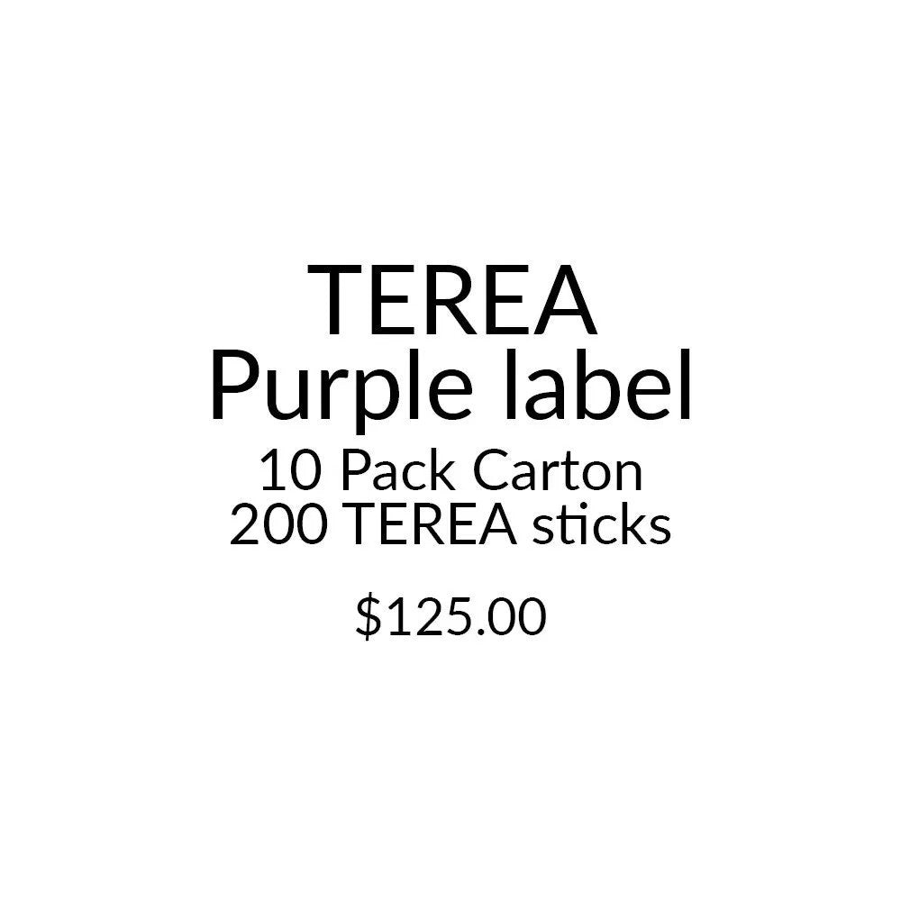 IQOS_TEREA_Purple_Label_Tobacco_Sticks_10_Pack_Carton_41208609-1204 ...