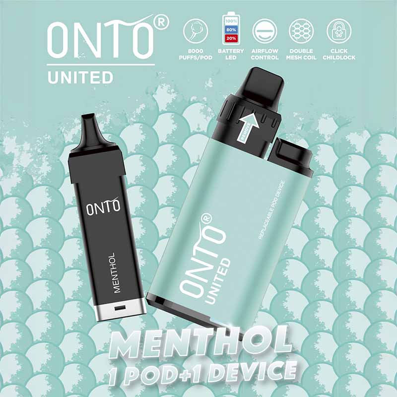 Onto-United-Vape-Kit-Menthol_1200x1200.jpg?v=1714982504