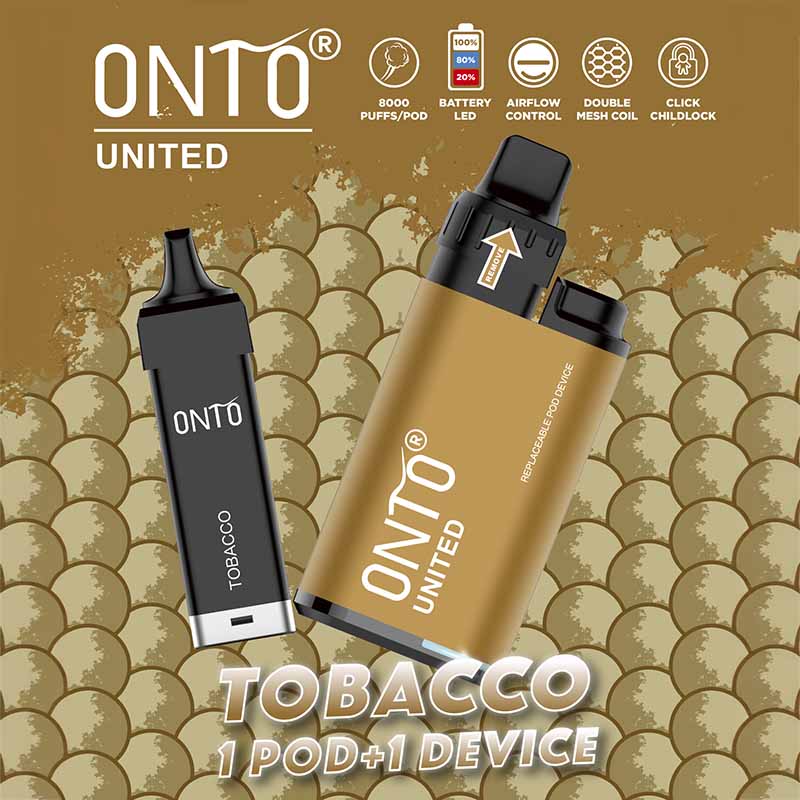 Onto-United-Vape-Kit-Tobacco_1200x1200.jpg?v=1714982792