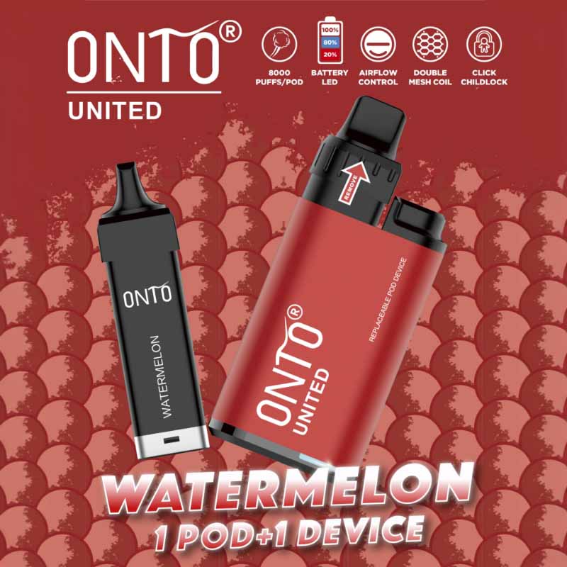 Onto-United-Vape-Kit-Watermelon_1200x1200.jpg?v=1714725076