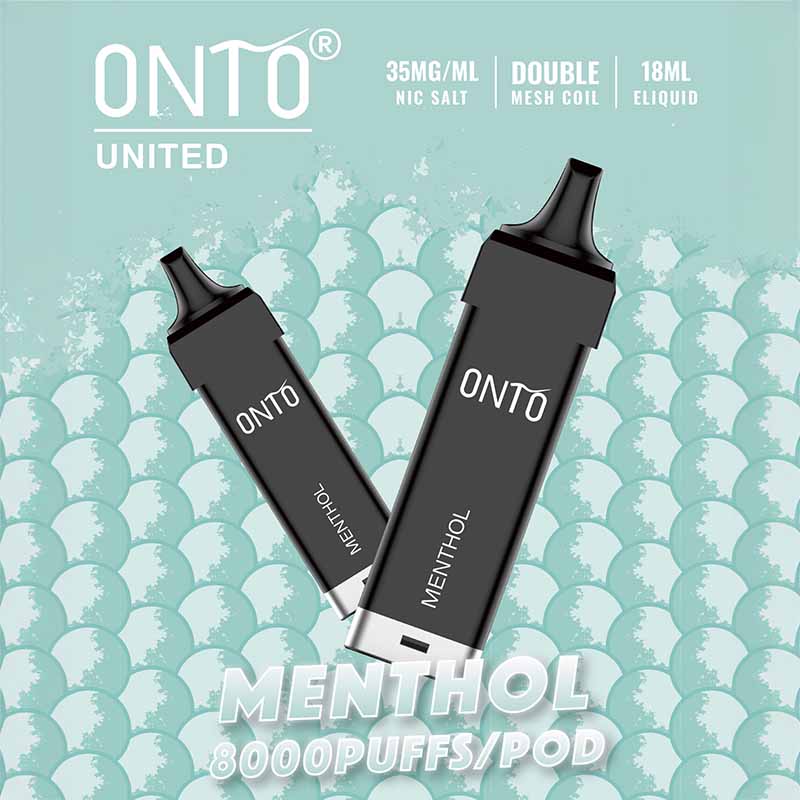 Onto-United-Vape-Pod-Menthol_1200x1200.jpg?v=1715318496