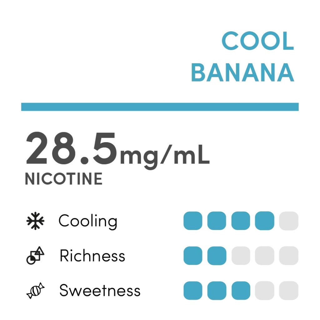 RELX-Infinity-2-Cool-Banana-Pod-Flavour-Chart_1200x1200.jpg?v=1700026600