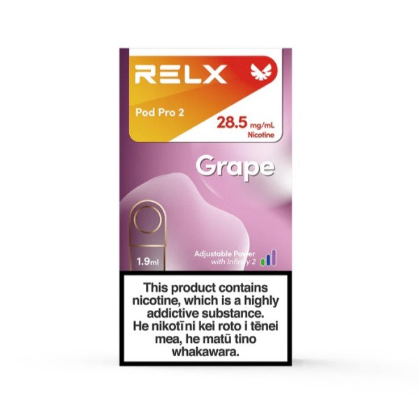 RELX-Infinity-2-Grape-Pod_1200x1200.jpg?v=1710986043
