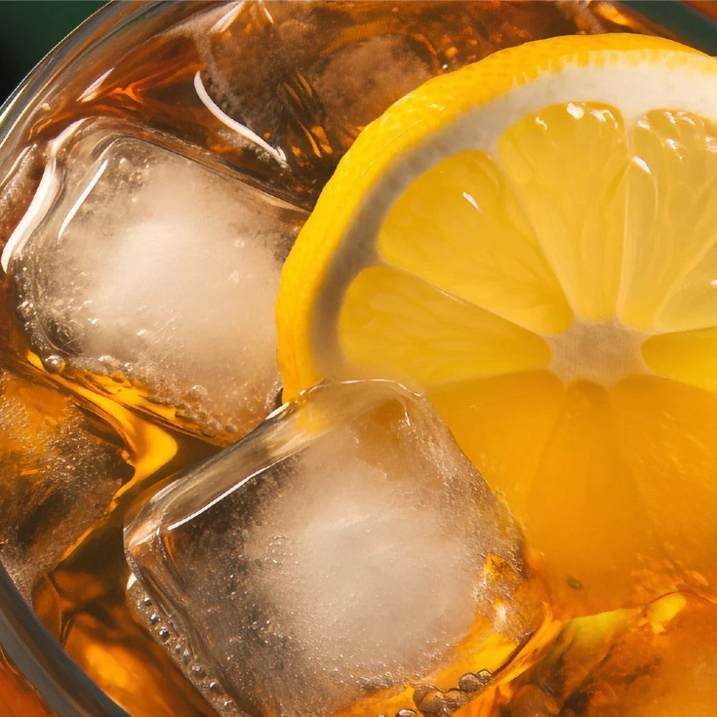 RELX-Infinity-2-Iced-Lemon-Tea-Pod-Illustration_1200x1200.jpg?v=1699258933