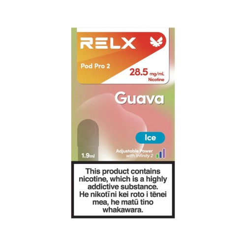 RELX-Infinity-2-Icy-Guava-Pod_1200x1200.jpg?v=1700023942