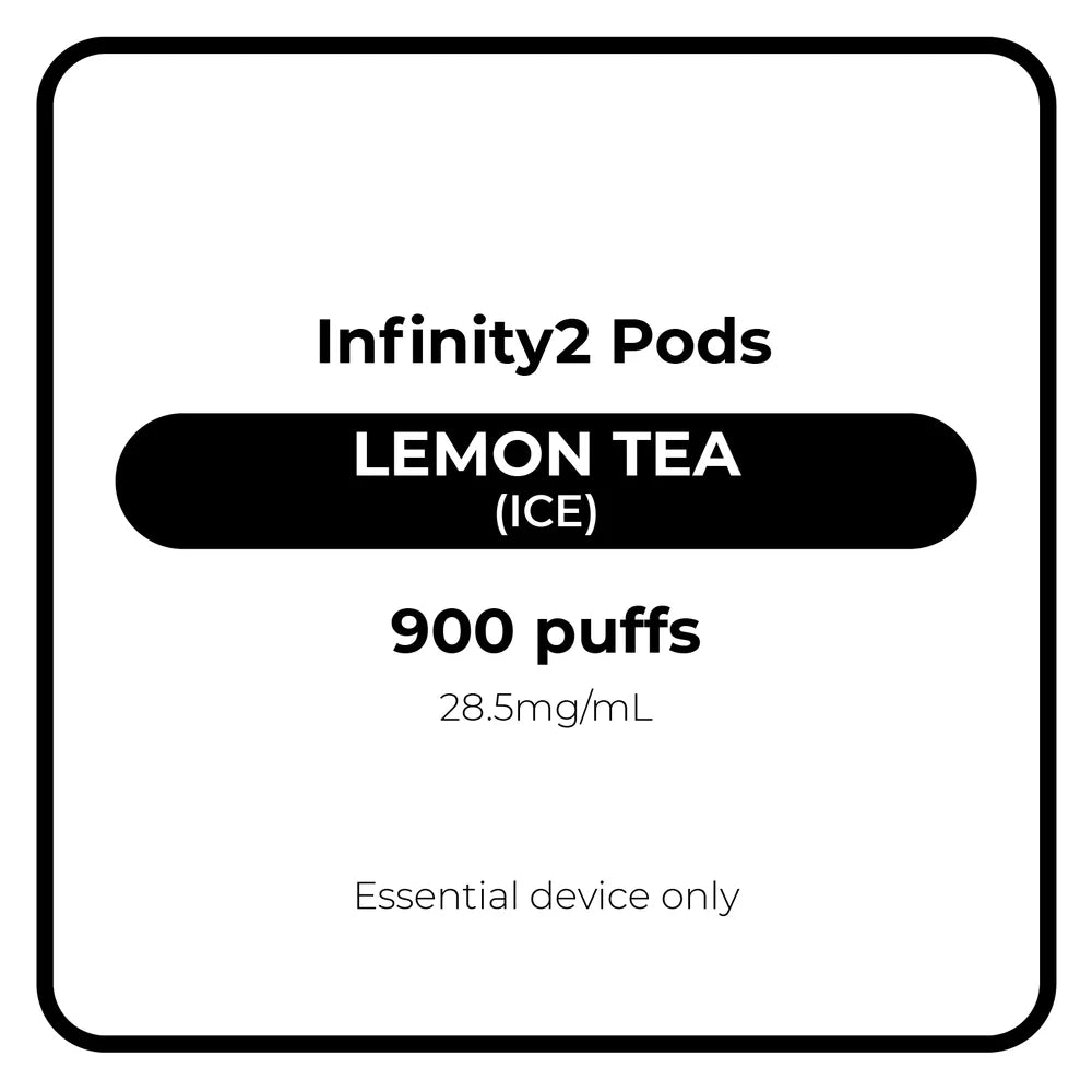 RELX-Infinity-2-Lemon-Tea-Pod_1200x1200.webp?v=1750073055