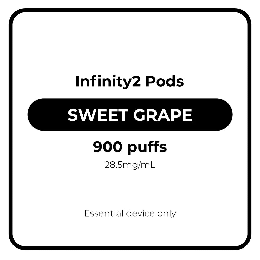 RELX-Infinity-2-Sweet-Grape-Pod_1200x1200.webp?v=1750073781