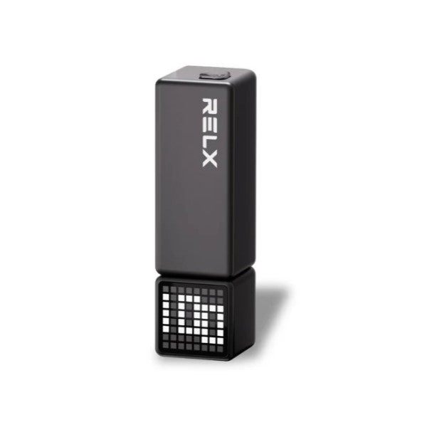 RELX-MagicGo-Max-Vape-Device_1200x1200.jpg?v=1731904452