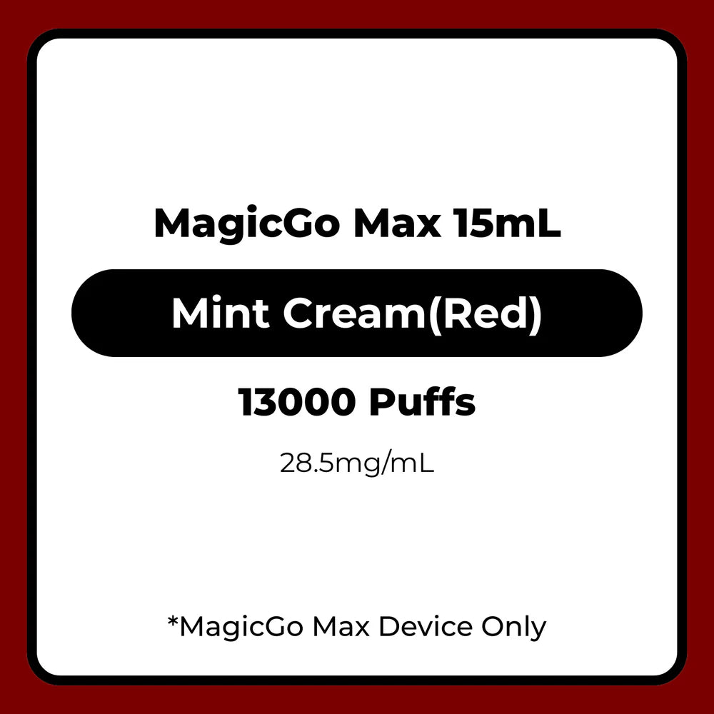 RELX-MagicGo-Max-Vape-Pod-Mint-Cream-Red-15mL-Icy-Selection_1200x1200 ...