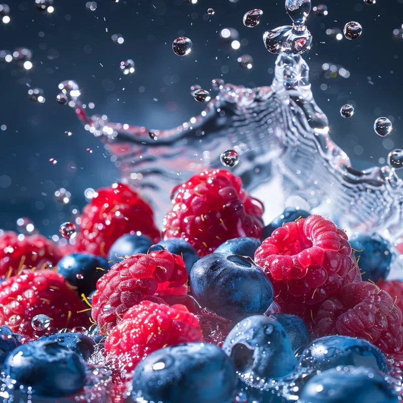 RELX-Pod-Real-Blueberry-Raspberry-2-Pods-Value-Pack-Flavour_1200x1200 ...