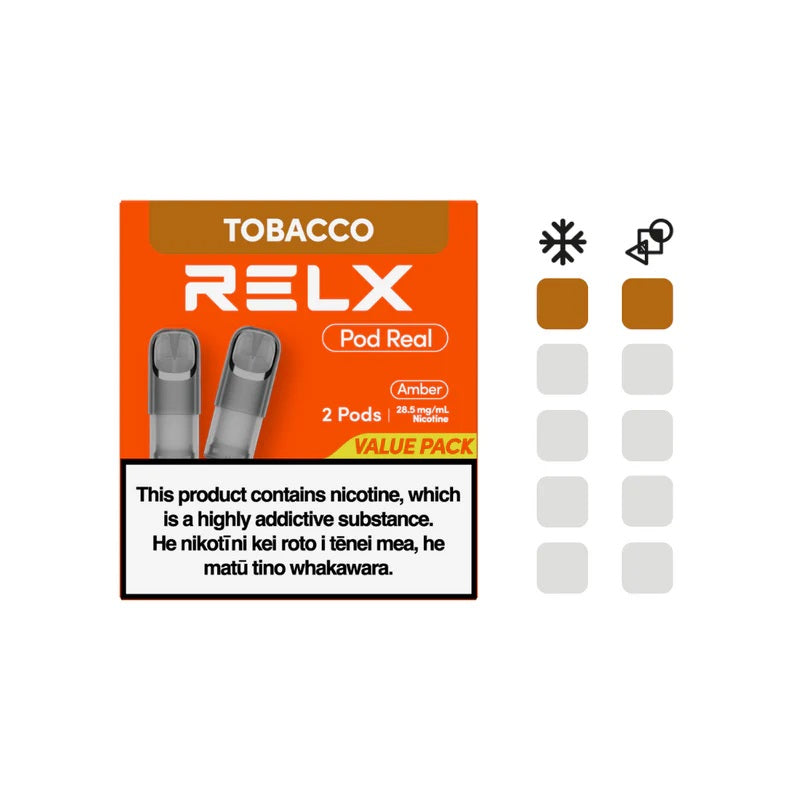 RELX-Pod-Real-Tobacco-Amber-2-Pods-Value-Pack_1200x1200.jpg?v=1728373164